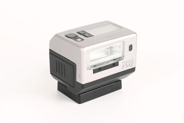 FlashQ FM2 for FUJIFILM – LightPix Labs