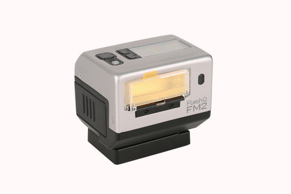 FlashQ FM2 for FUJIFILM – LightPix Labs