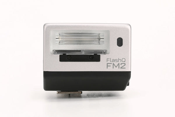 FlashQ FM2 for FUJIFILM – LightPix Labs