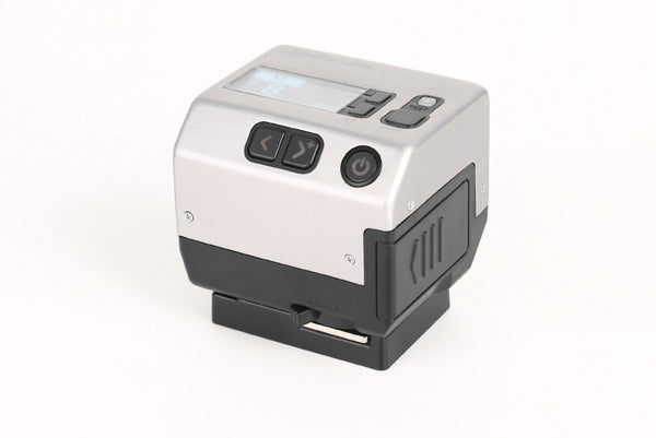 FlashQ FM2 for FUJIFILM – LightPix Labs